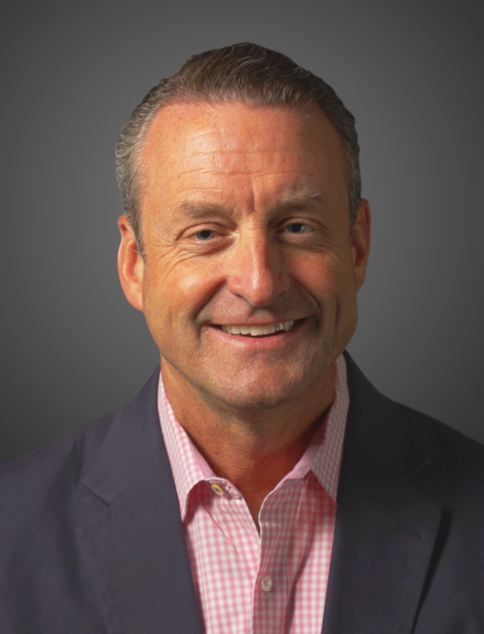 Flagstar Bank, N.A. - About Us - Leadership Team - Person Details