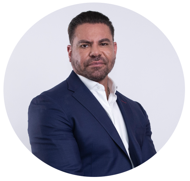 Tiendas 3B - Leadership and Governance - Board of Directors - Person Details