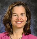 Corning Incorporated - Citi's 2020 Global TMT West Conference