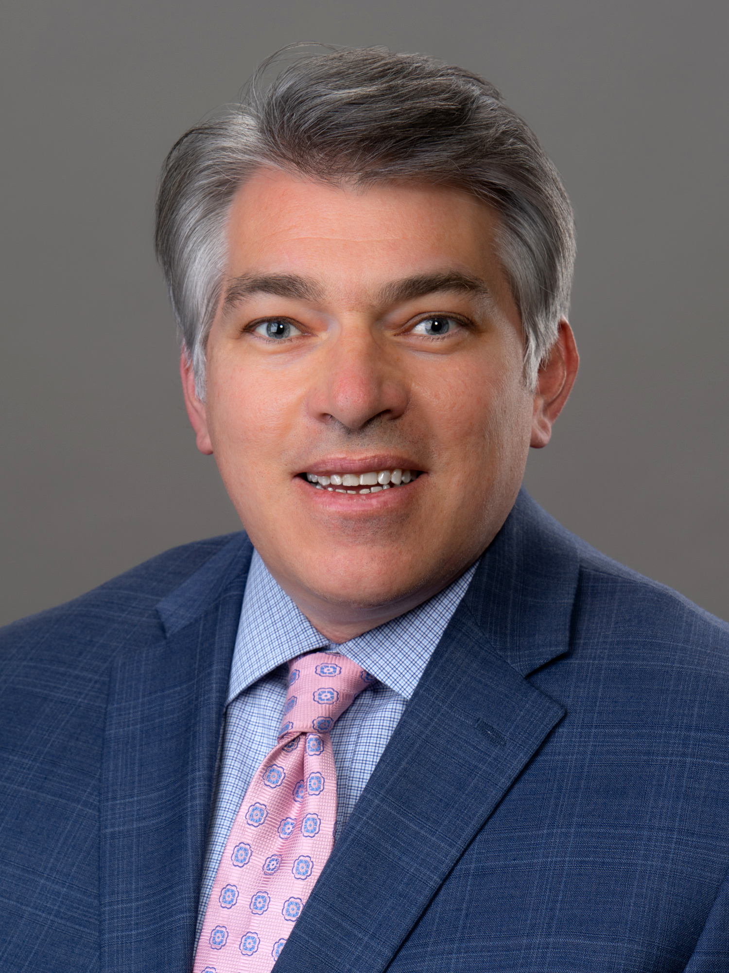 Corning Incorporated - 2021 Susquehanna's Tenth Annual Technology ...