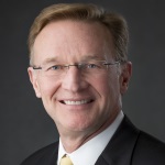 Corning Incorporated - J.P. Morgan's Virtual Global Technology, Media ...