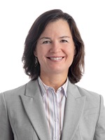 Corning Incorporated - Susquehanna Fourteenth Annual Technology Conference