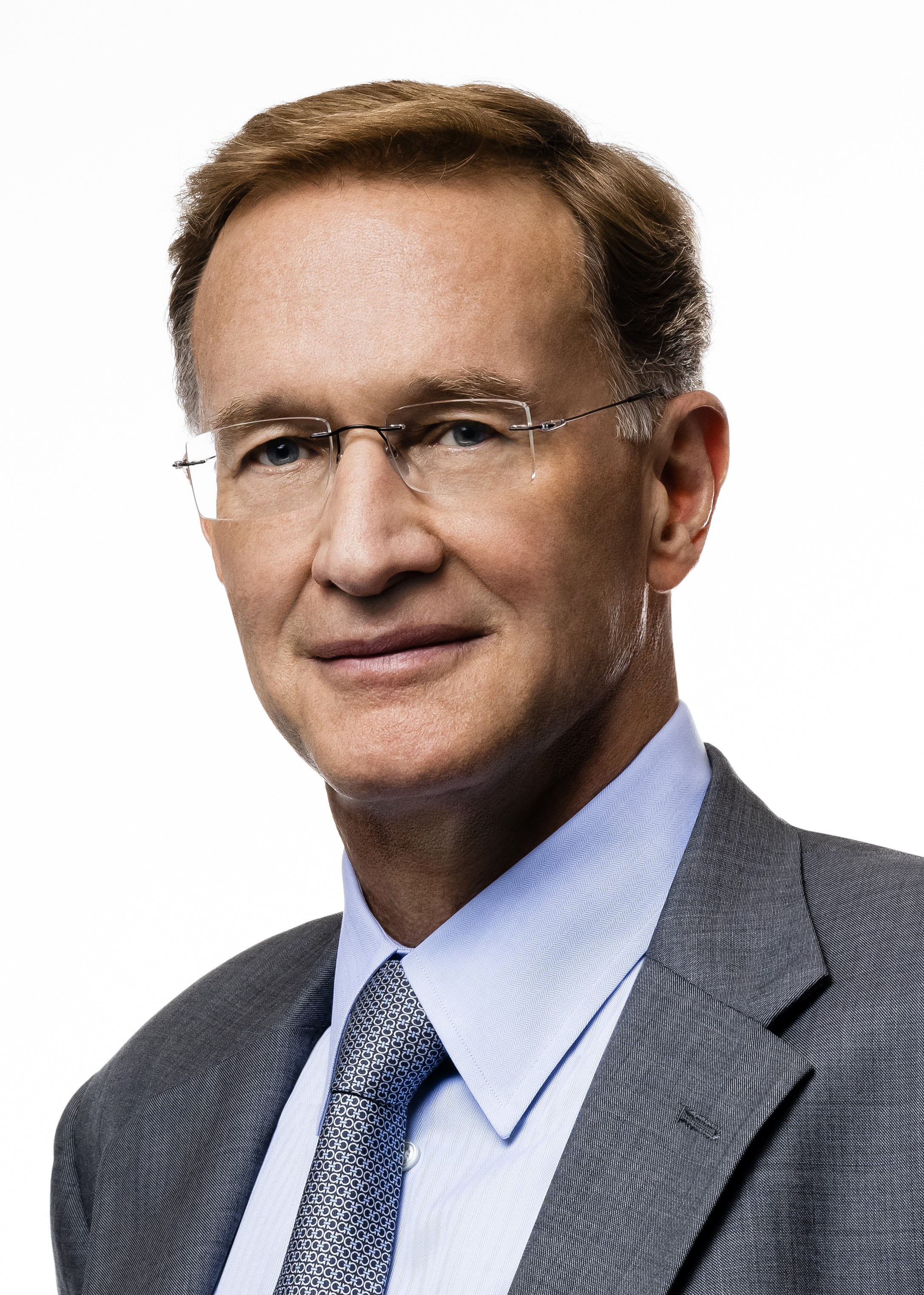 Corning Incorporated - J.P. Morgan 52nd Annual Global Technology, Media ...