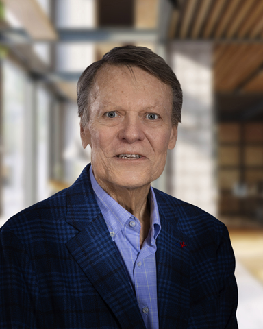 Utz Brands, Inc. - Utz Announces Board of Director Retirement of Michael Rice and Appointment of ...