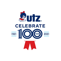 Utz Brands, Inc. - Utz Celebrates 100 Years With “Blow Out The Candles ...