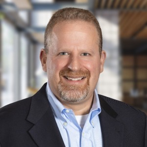 Utz Brands, Inc. - Governance - Board of Directors - Person Details