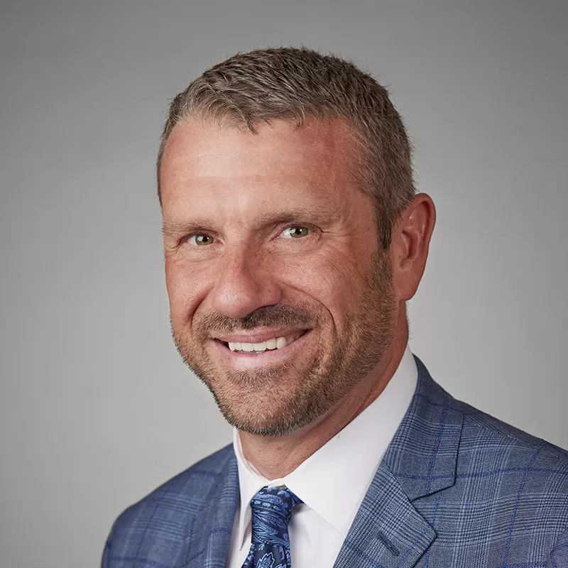 Centuri Holdings, Inc. - Centuri Bolsters Leadership Team with ...