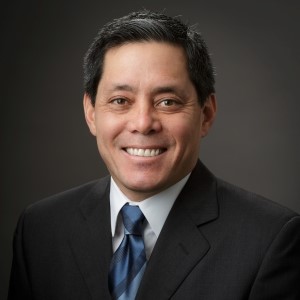 Hyatt Hotels Corporation - Governance - Board of Directors - Person Details