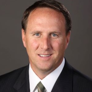 Hyatt Hotels Corporation - Governance - Board of Directors - Person Details