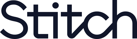 Braze | Stitch and Braze Partner to Focus on Offering an Alternative ...