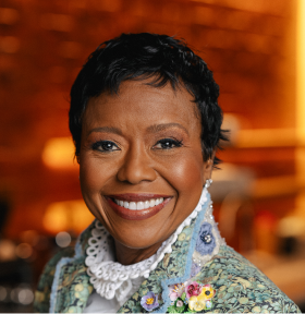 Starbucks Coffee Company - Governance - Board of Directors - Person Details