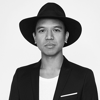 REVOLVE - Governance - Board of Directors - Person Details