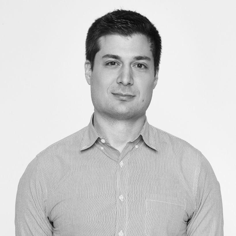 REVOLVE - Governance - Board of Directors - Person Details