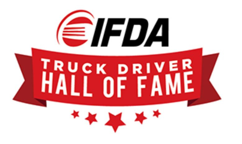 US Foods Holding Corp - Twenty US Foods Drivers Inducted Into 2024 ...