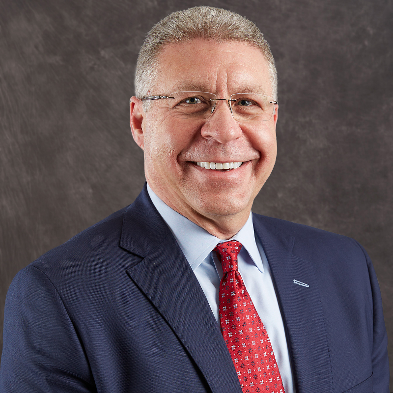 US Foods Holding Corp - Governance - Board of Directors - Person Details