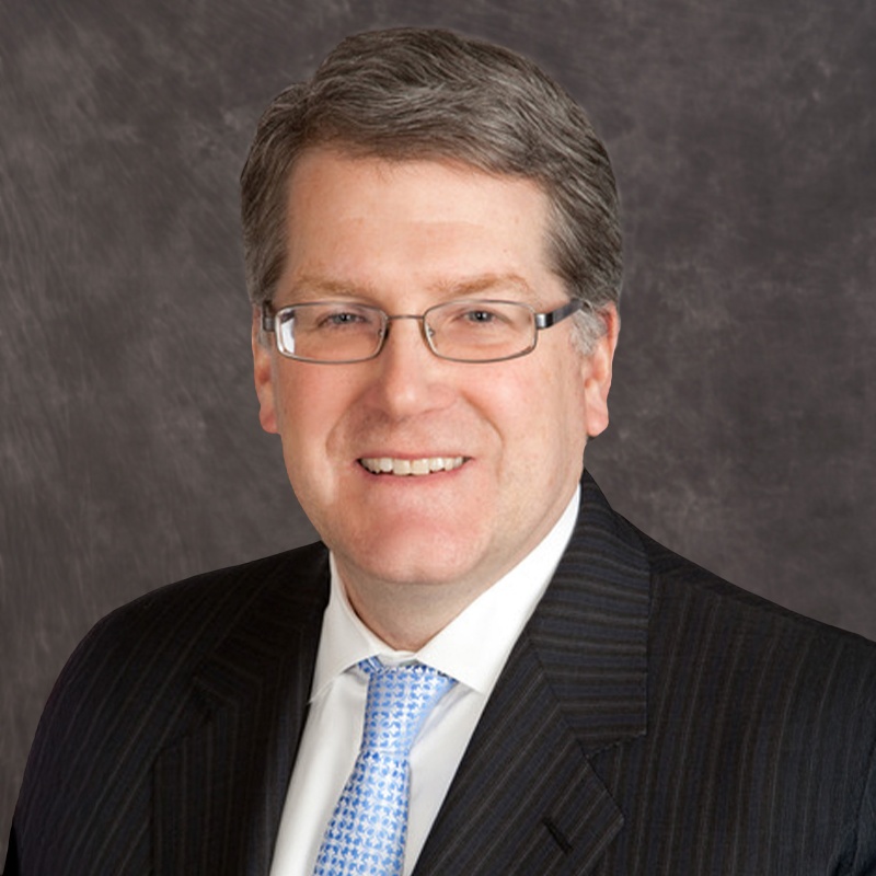 US Foods Holding Corp - Governance - Board of Directors - Person Details