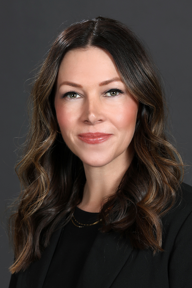 Essex Property Trust, Inc. - Investors - Governance - Board of ...