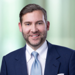 Stellar Bancorp, Inc. - Corporate Governance - Board of Directors ...