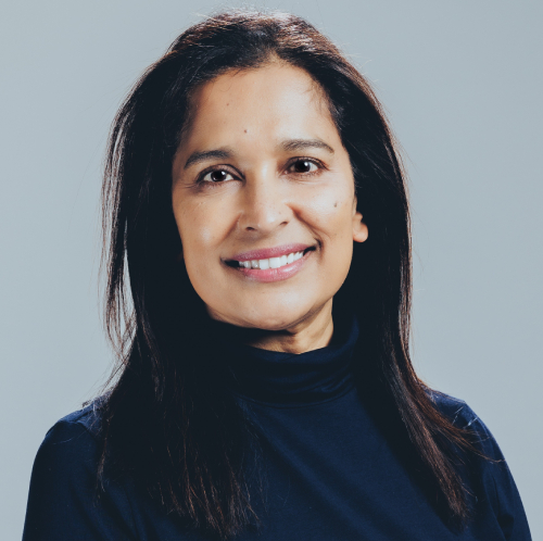 easyJet plc - About - Leadership - Person Details