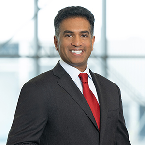 Lincoln Electric Holdings, Inc. - Governance - Board of Directors ...