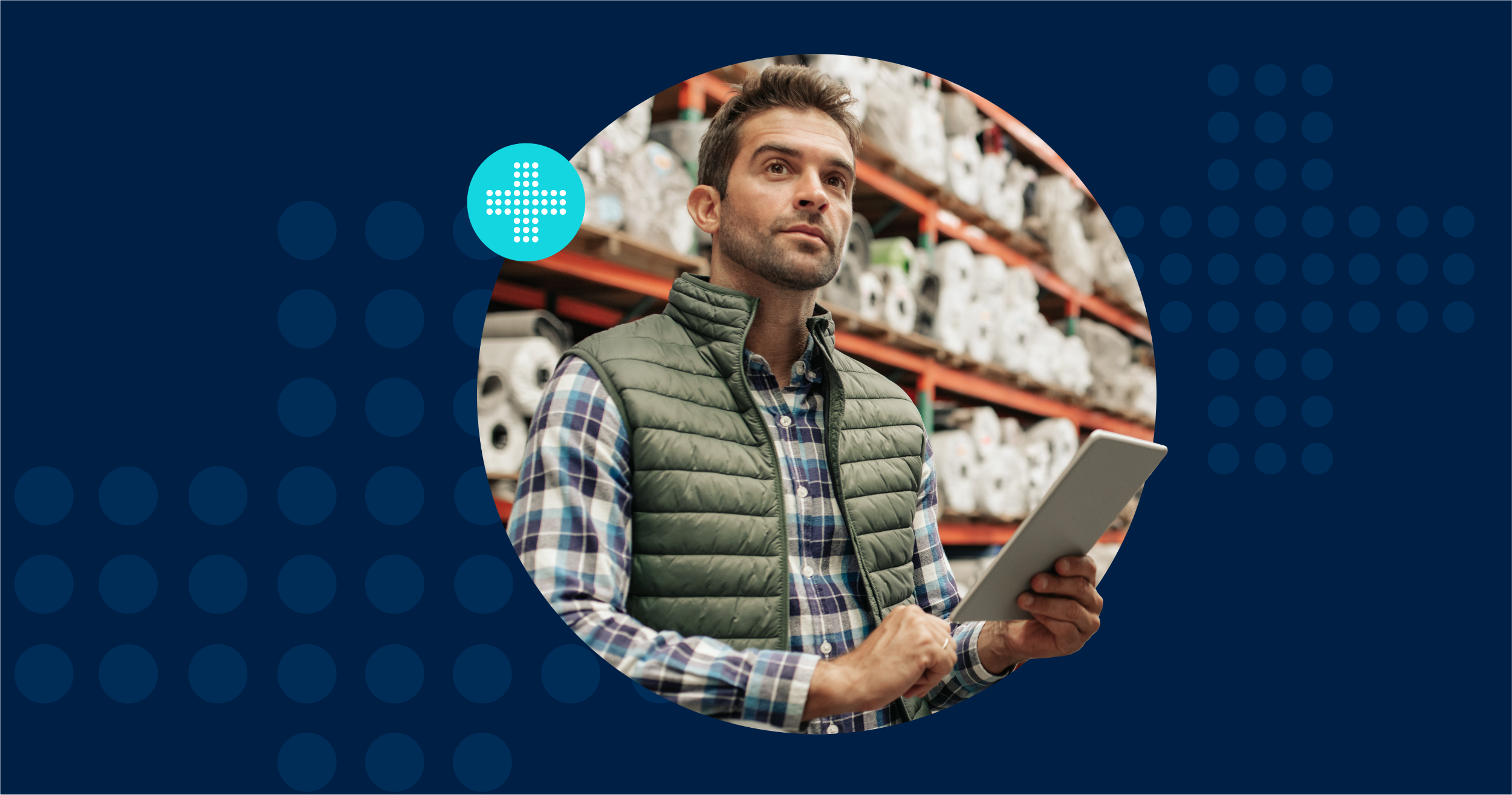 Prudential Financial introduces new workplace insurance benefits that ...