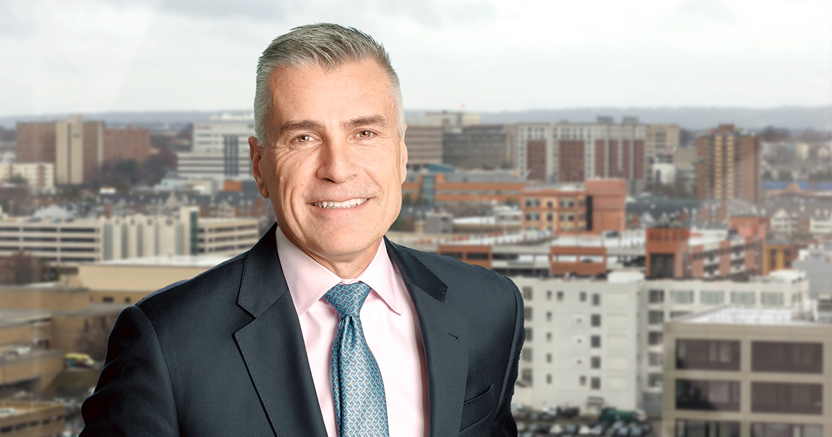 Newsroom | Prudential Financial, Inc.