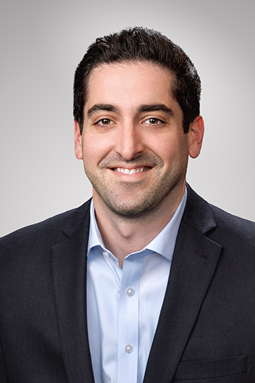 Terex Corporation - Governance - Board of Directors - Person Details