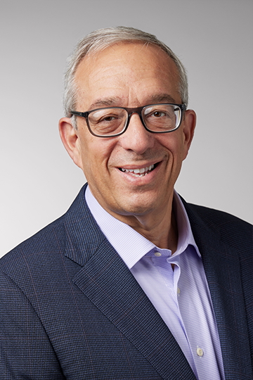 David Sachs's Instagram, Twitter & Facebook on IDCrawl