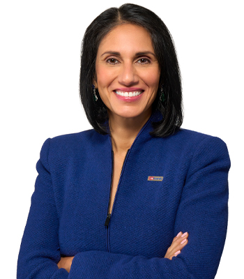 Corporate Governance - Board of directors - Person Details - U.S. Bancorp