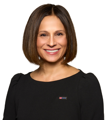 Corporate Governance - Board of directors - Person Details - U.S. Bancorp