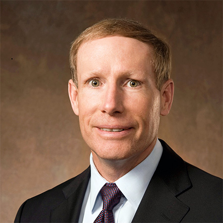 Encompass Health Corporation - Governance - Board of Directors - Person ...