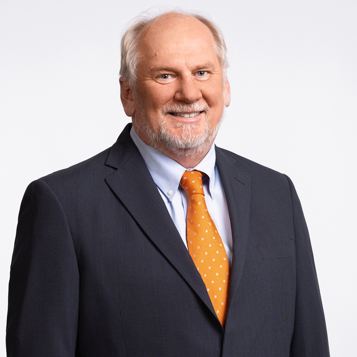 Cencora, Inc. - Governance - Board of Directors - Person Details