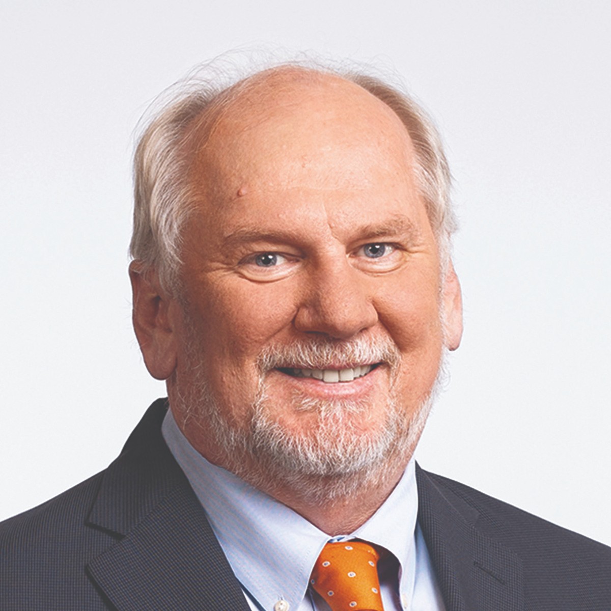 Cencora, Inc. - Governance - Board of Directors - Person Details