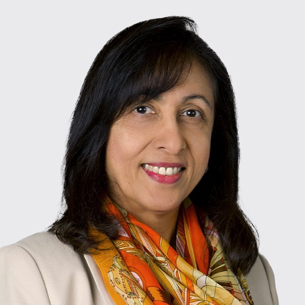 Biography | State Street Bank and Trust Company