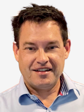 Fluor’s Mining & Metals Business Establishes Team Focused on Growing ...