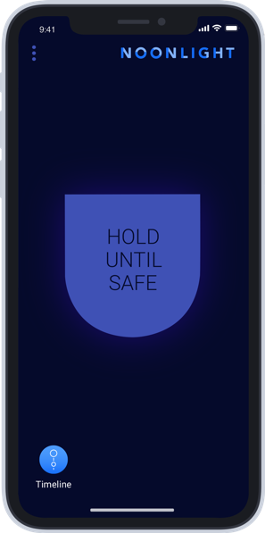 Match Group - Match Group Invests In Noonlight To Integrate First-of ...